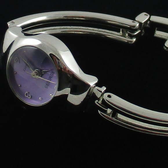 Rumours | Accessories | Rumours Bracelet Watch | Poshmark